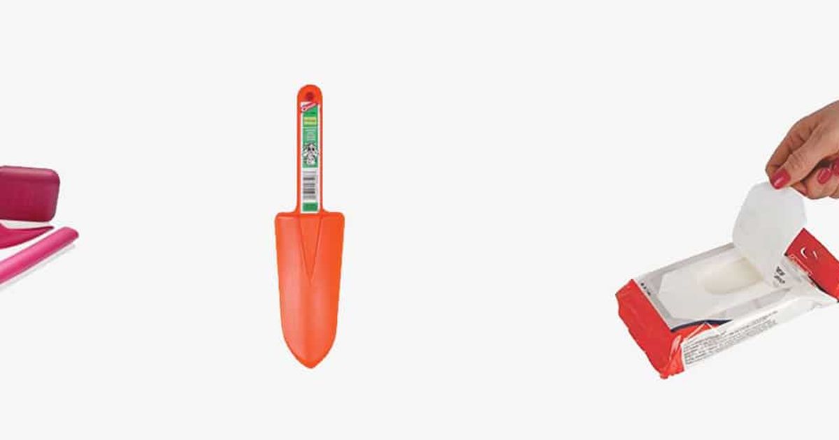 How to Poop in the Outdoors on a Backpacking Trip