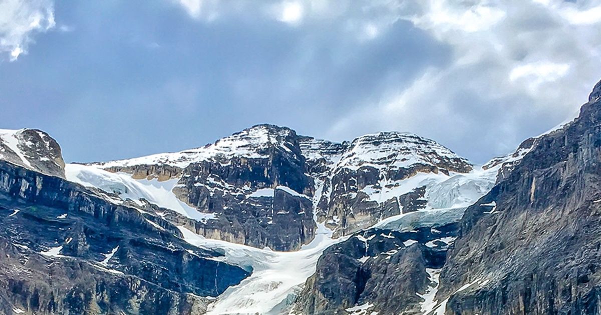 An Ultimate Guide to Kootenay National Park - 10Adventures