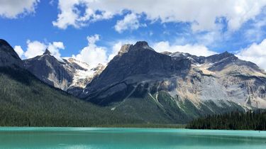 The 30+ Epic Hikes in Yoho National Park - 10Adventures