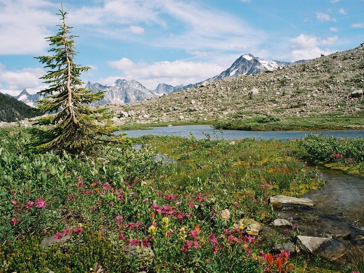 All About 10Hikes and 10Adventures | 10Adventures
