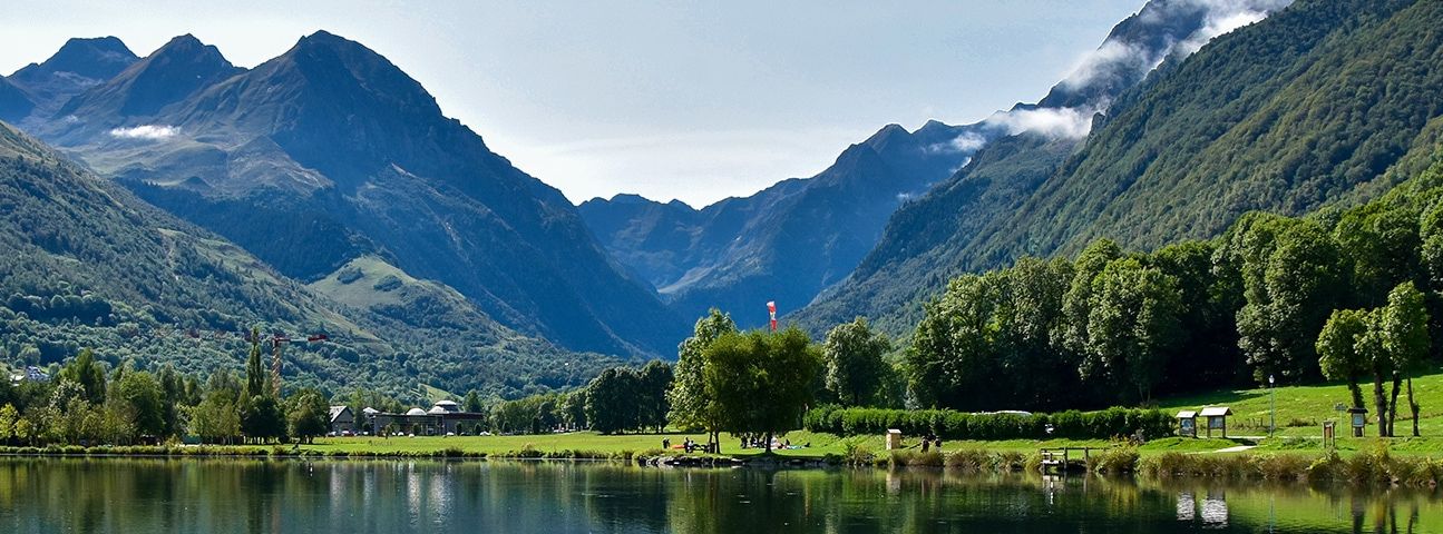 10 Best Hikes in the French Pyrenees - 10Adventures