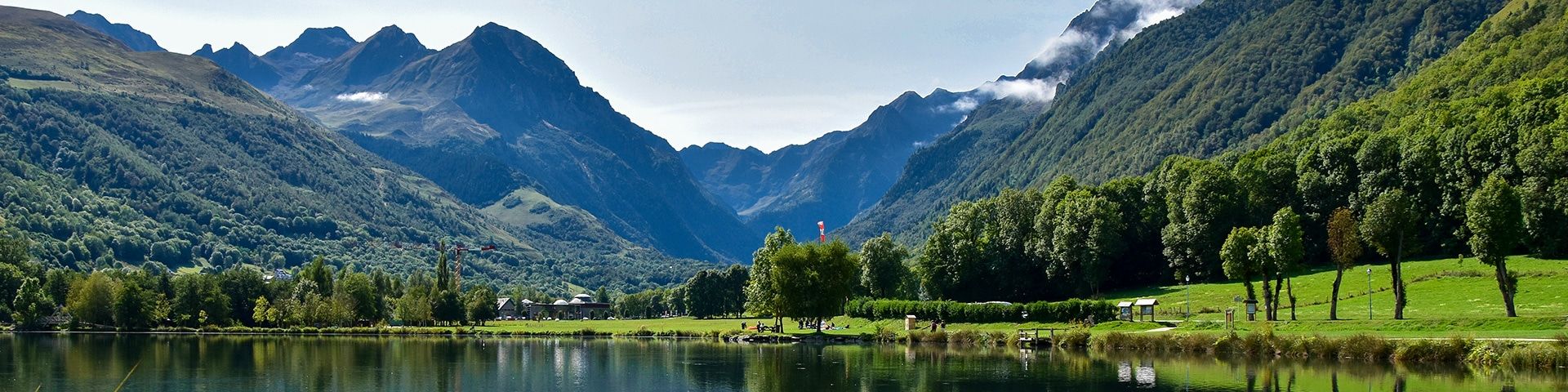10 Best Hikes in the French Pyrenees - 10Adventures