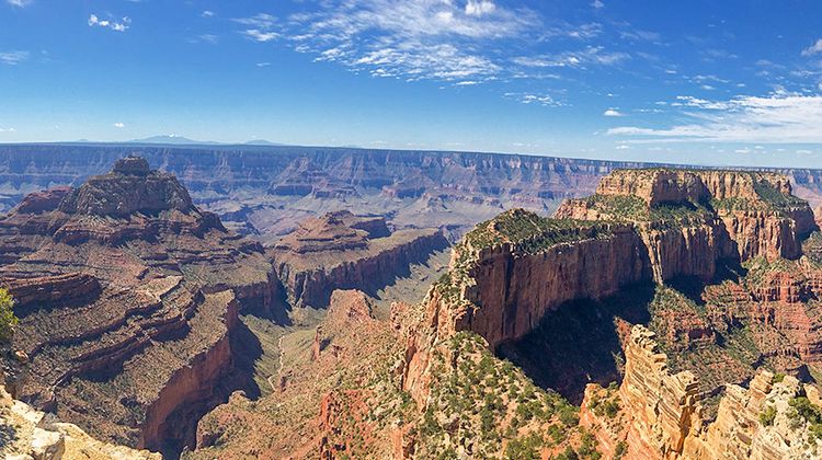 The Best Hikes in Arizona l Hiking in Arizona, USA
