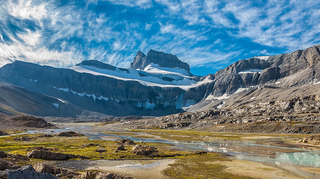 Best Hikes in Jasper: 46 Trails That Will Leave You in Awe