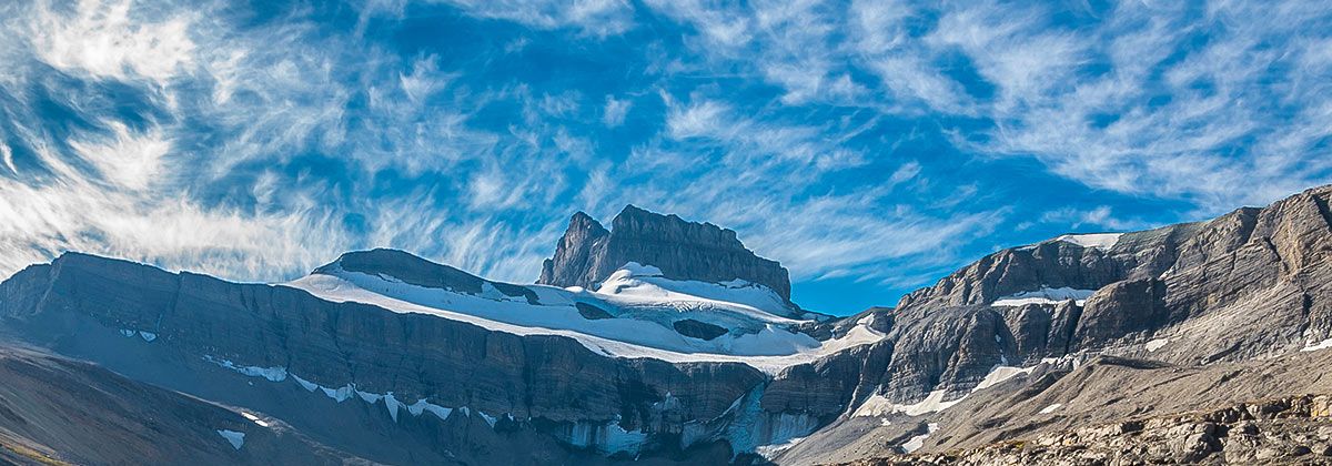 Best Hikes in Jasper: 46 Trails That Will Leave You in Awe