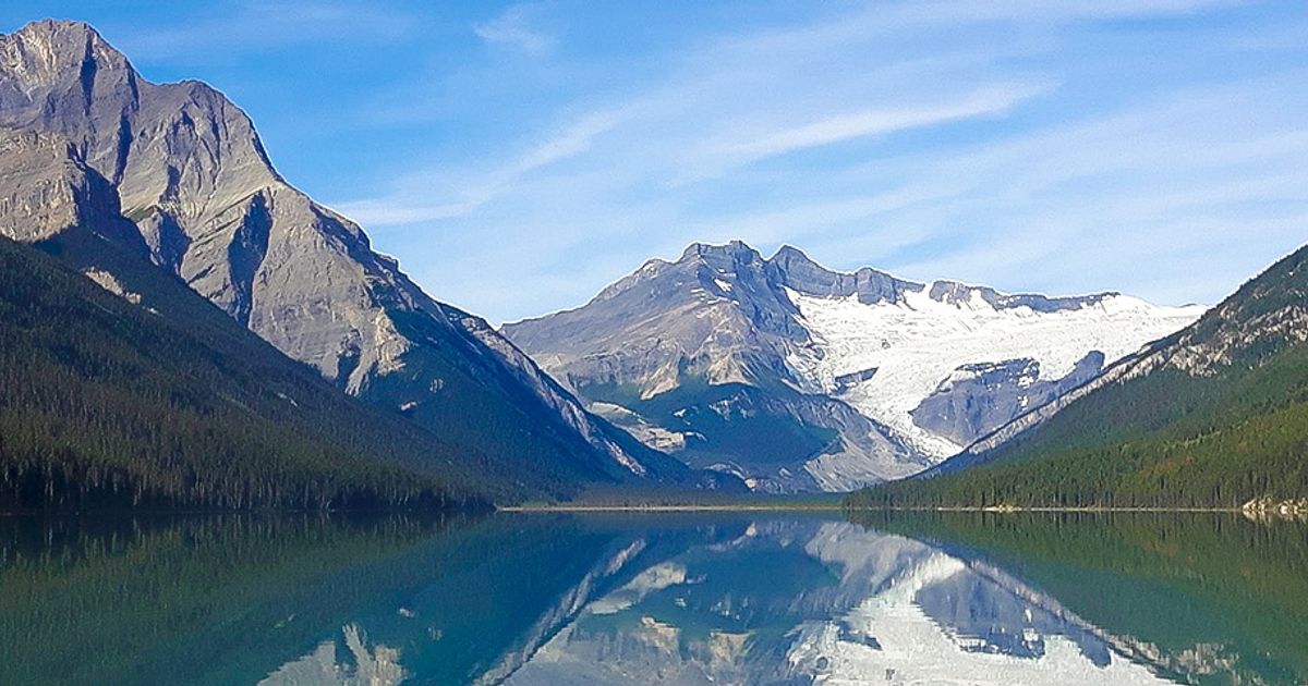 Celebrate Canada Day!