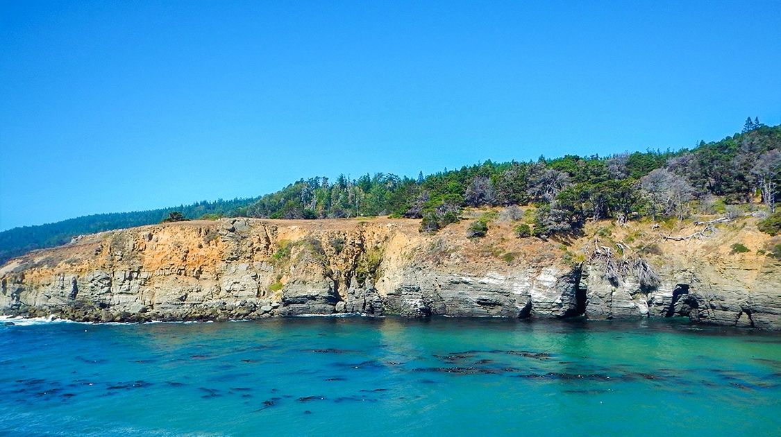 10 Epic Hikes in North Bay, California - 10Adventures