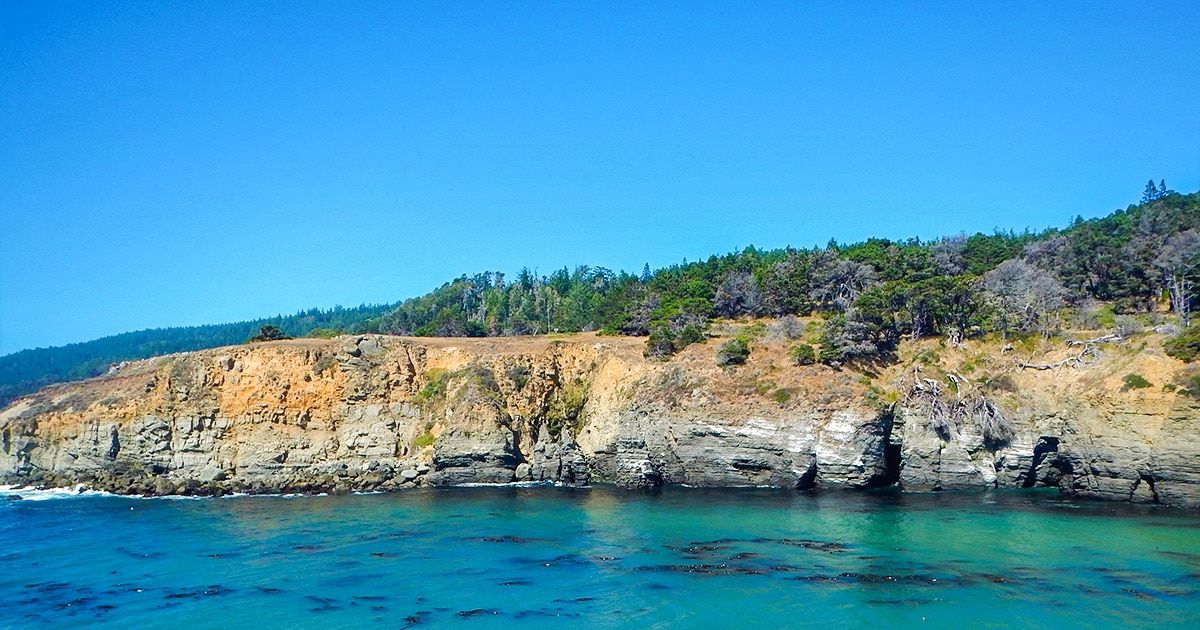 10 Epic Hikes in North Bay, California - 10Adventures