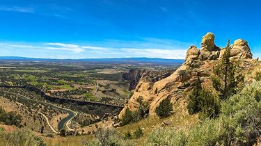 The Best Hikes in Oregon | Oregon's Hikes l 10Adventures