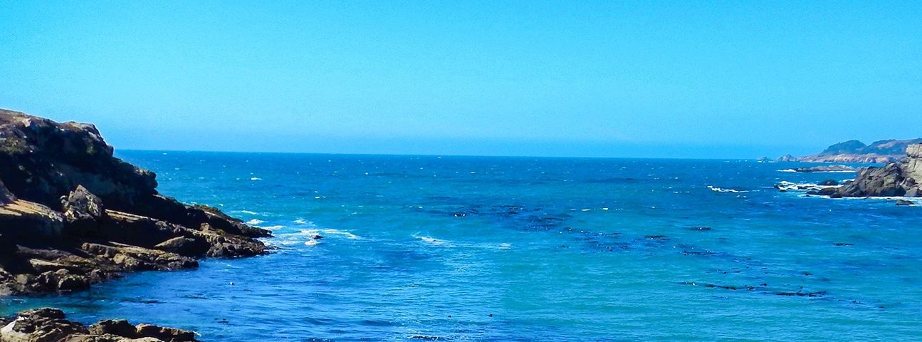 10 Epic Hikes in North Bay, California - 10Adventures