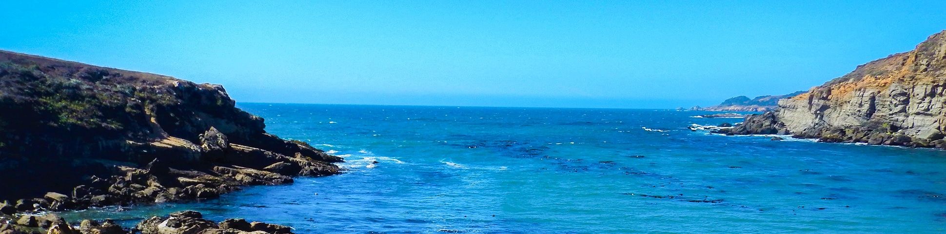 10 Epic Hikes in North Bay, California - 10Adventures