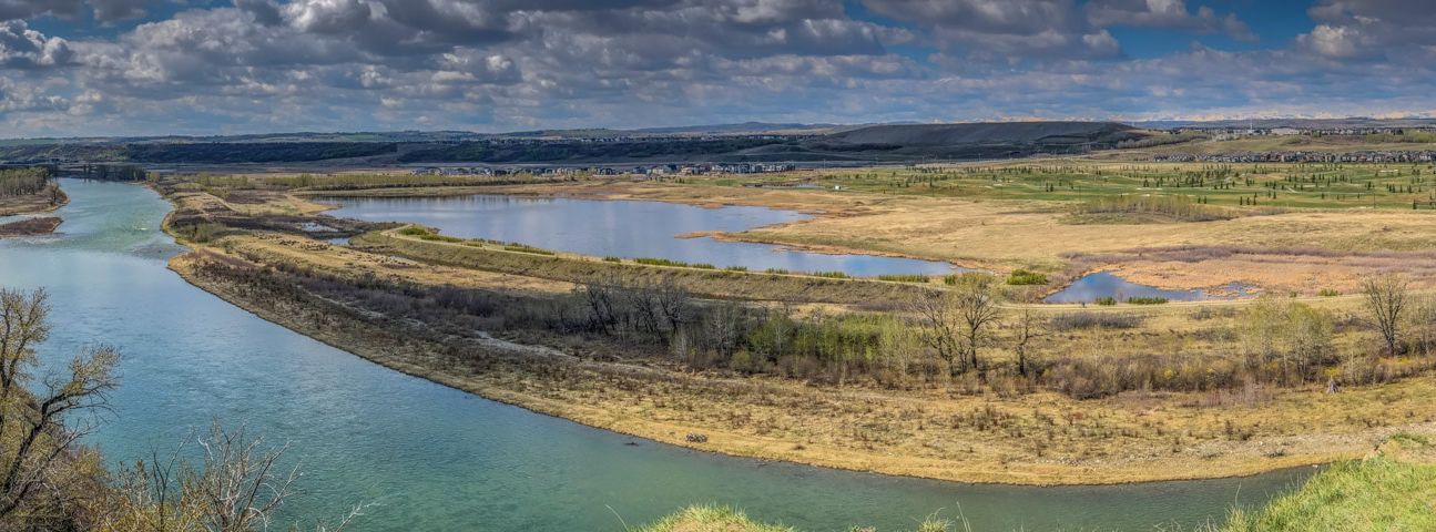25 Great Hikes in and around Calgary - 10Adventures