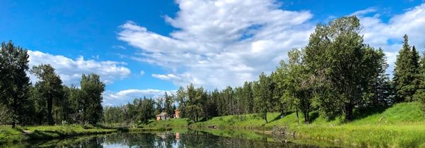 25 Great Hikes in and around Calgary - 10Adventures