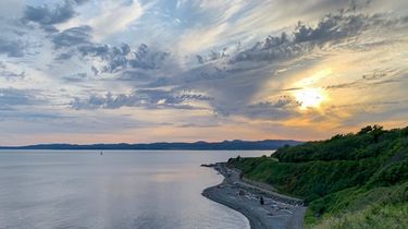 10 Epic Road Biking Routes in Victoria - 10Adventures