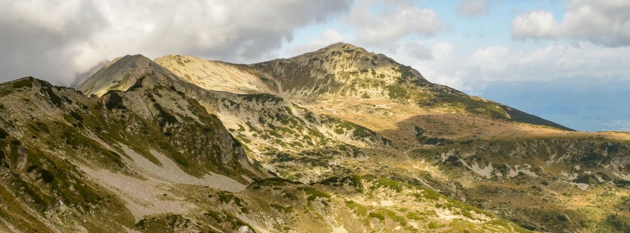 The Most Stunning Hikes in Bulgaria - 10Adventures