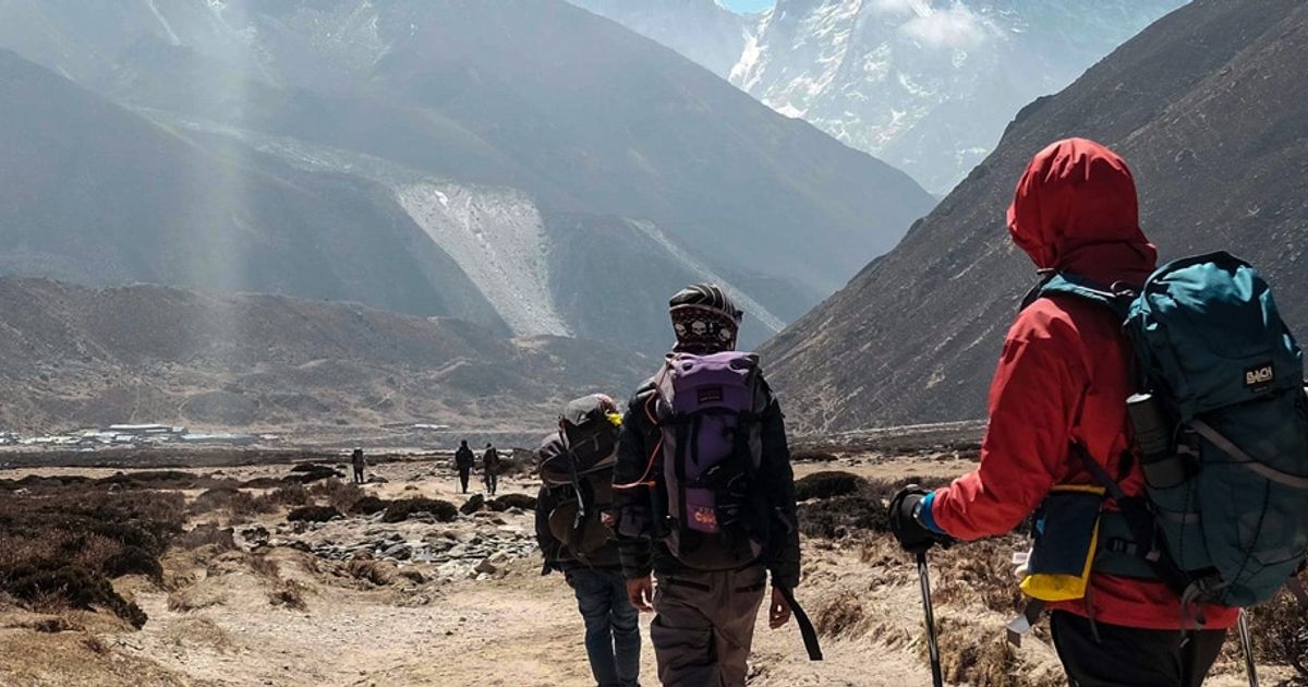 Company Retreat: Learn Why You Should Do Team Holidays