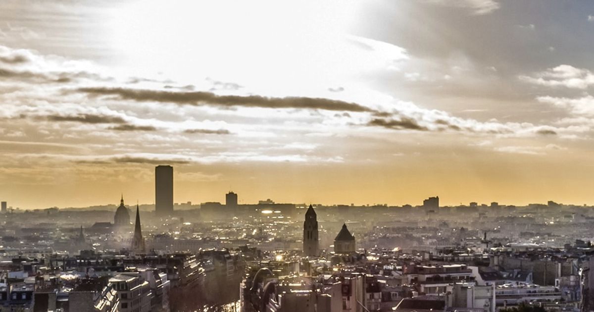 The Ultimate Travel Guide to France for 2026