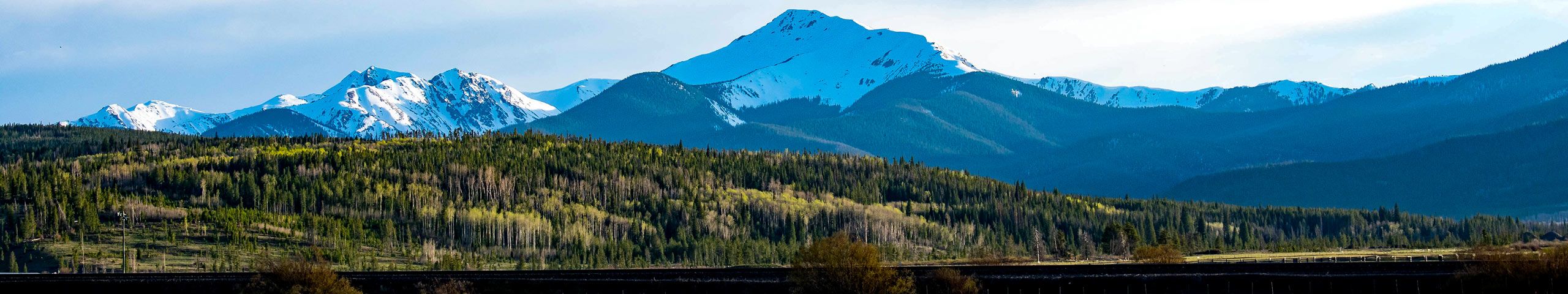 A Guide to the Best Fraser Valley Hikes | British Columbia