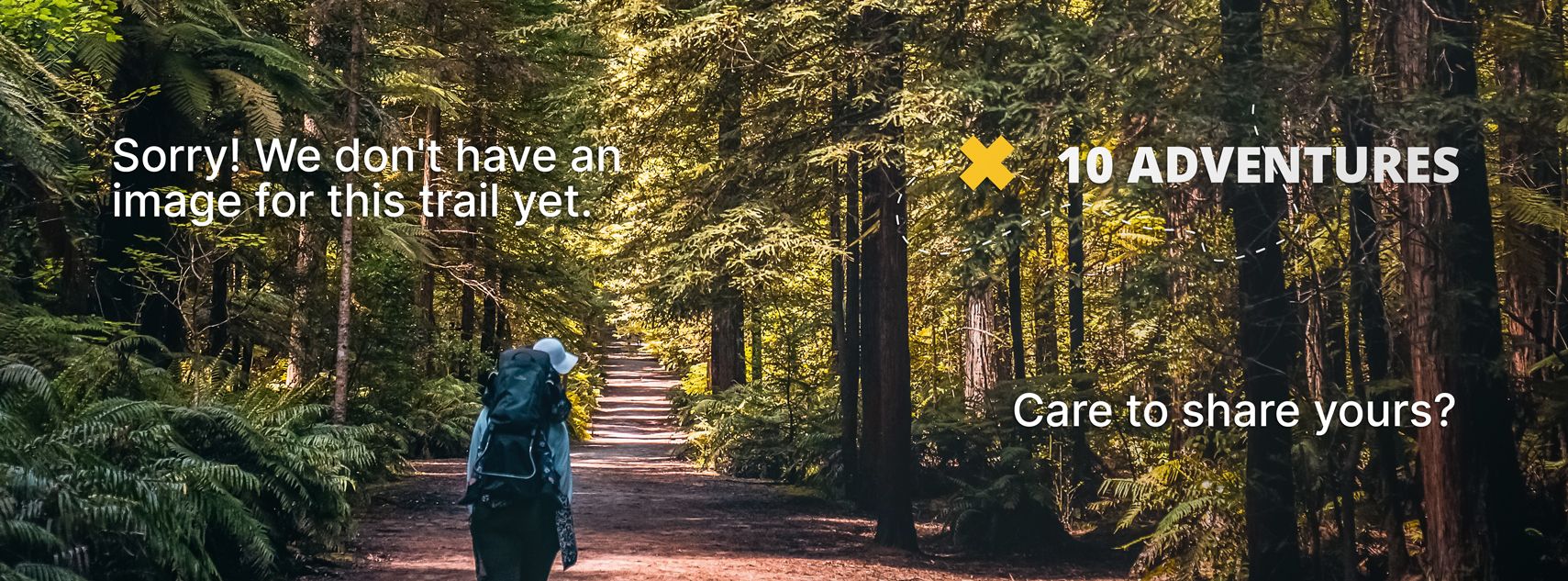 High Wray Walk | Beautiful Views Overlooking Windermere | 10Adventures