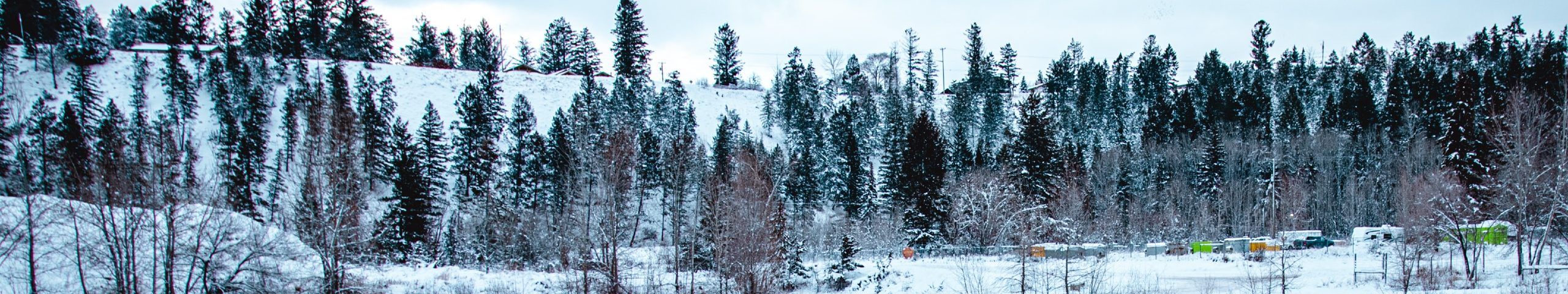 The Best Hiking Routes in Invermere, British Columbia