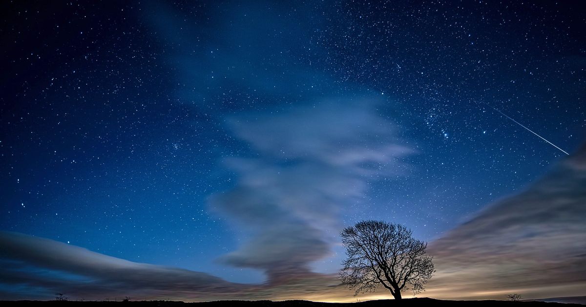 Malham Cove & Gordale Scar Circular Walk - Yorkshire Dales