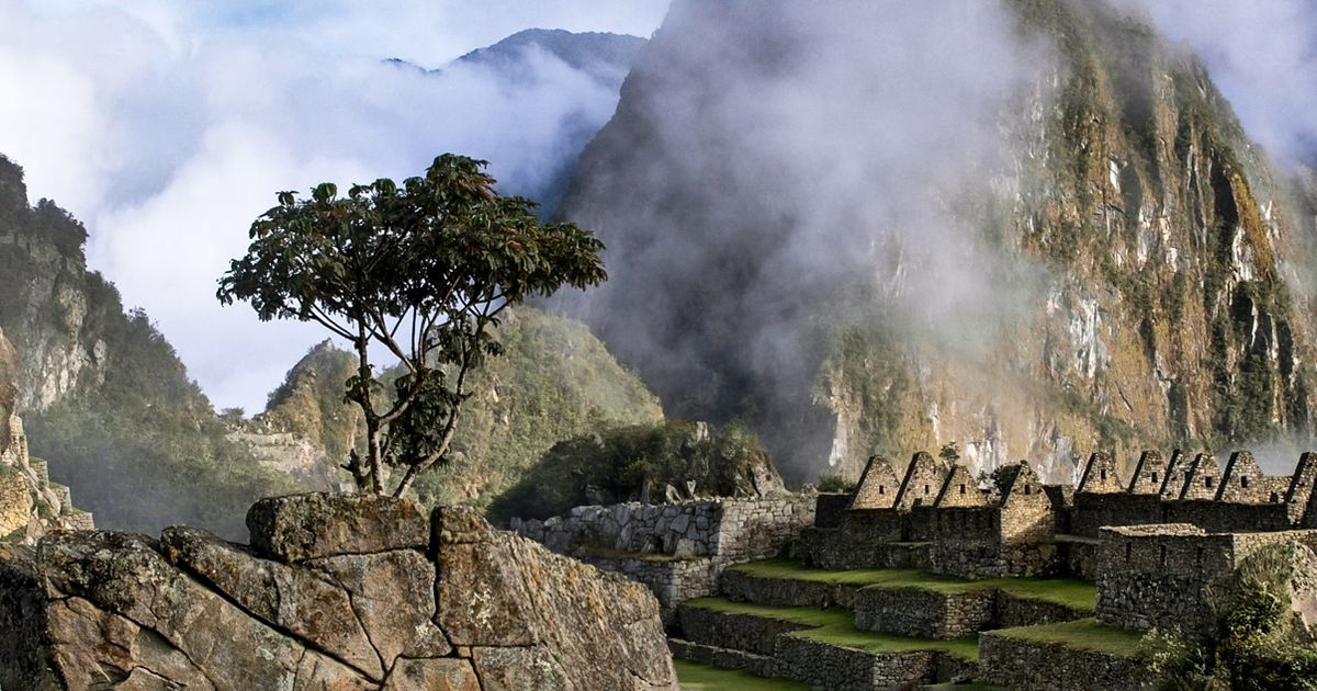The Best Time to Visit Machu Picchu and Hike the Inca Trail in 2026