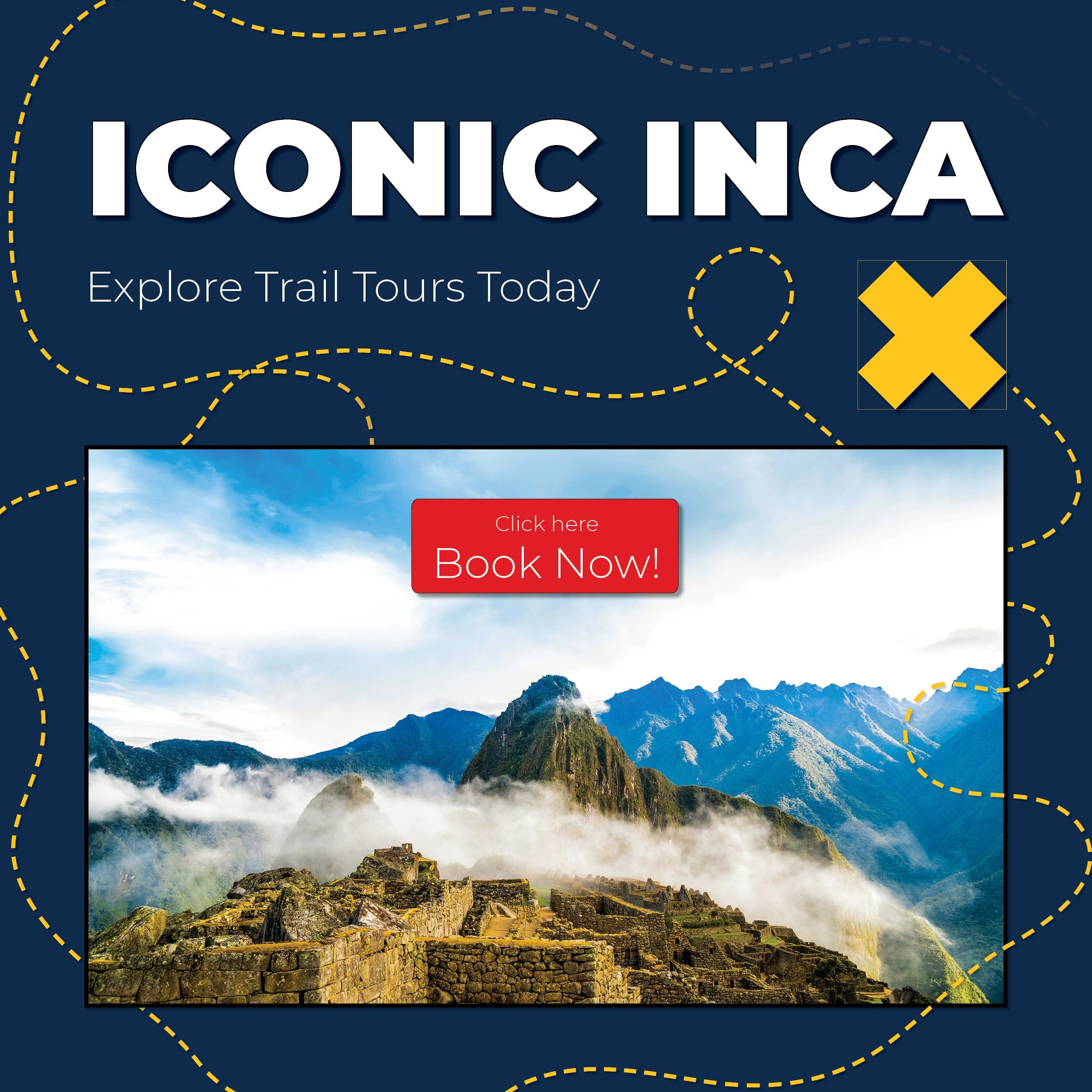 What to Pack for Machu Picchu: 12 Essentials For Your Trek | 10Adventures