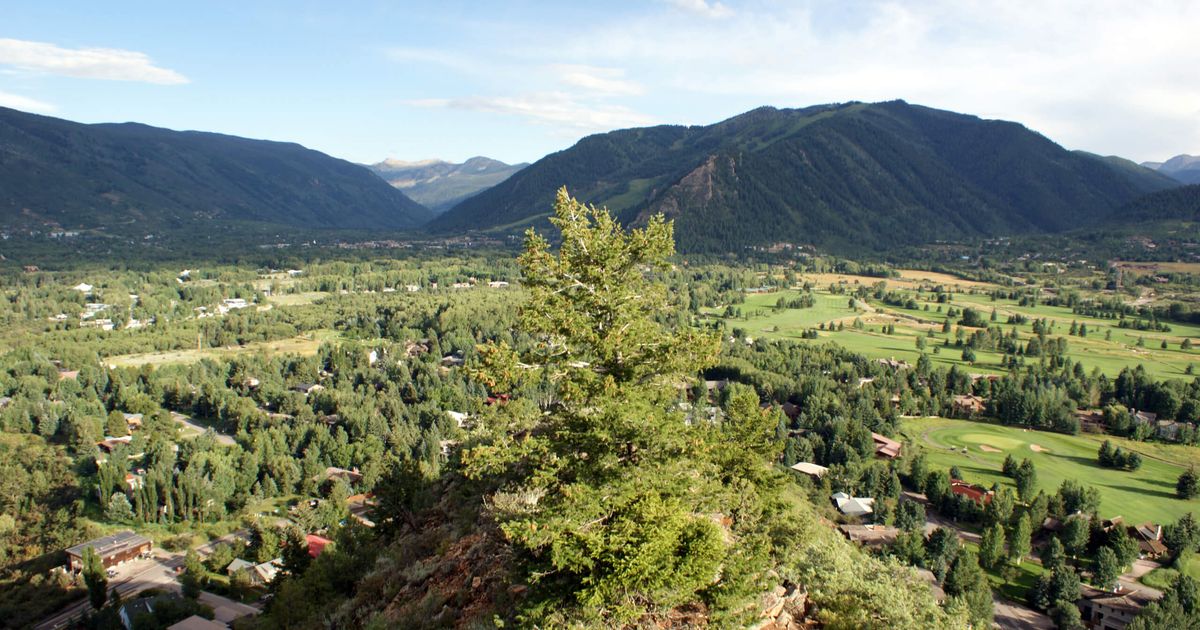 Red Butte Trail | A Family Friendly Summit Adventure