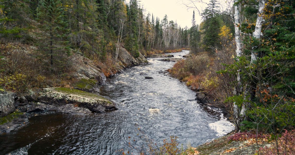 River Run Trail, Aspen | Explore the Ashcroft Ghost Town