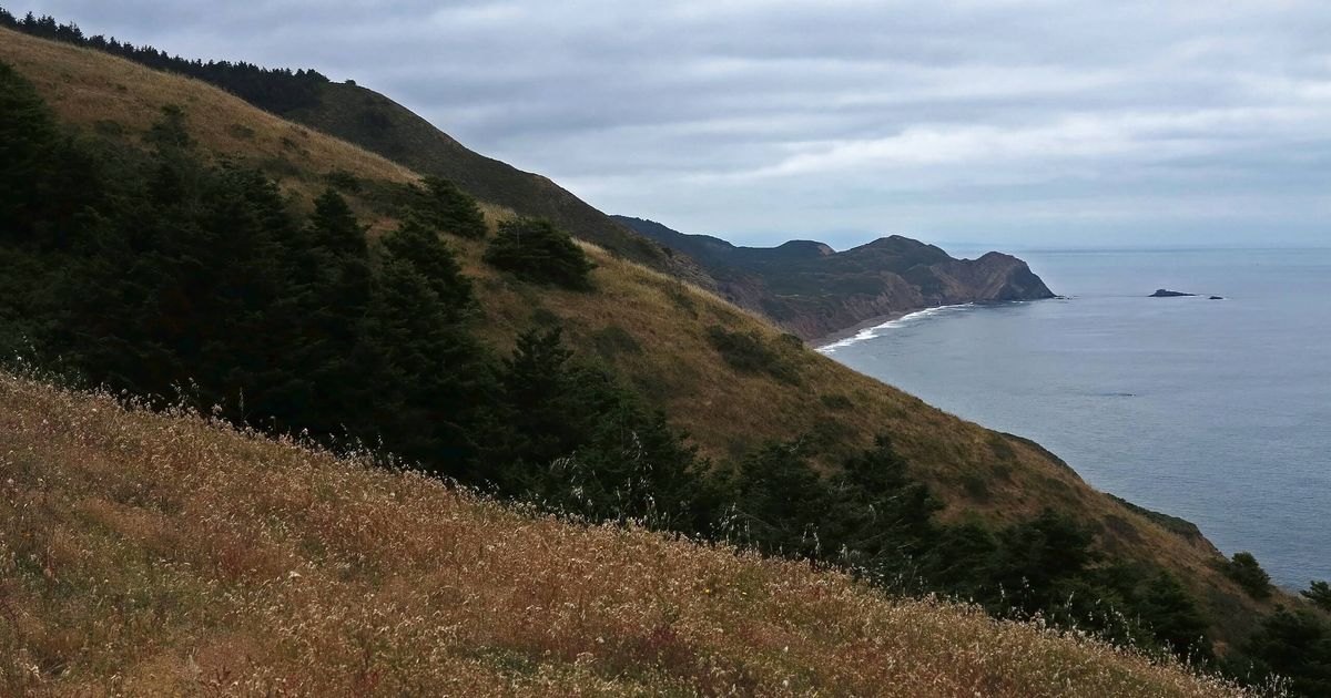 A Guide to the Bass Lake Hike | Trail Report and GPS