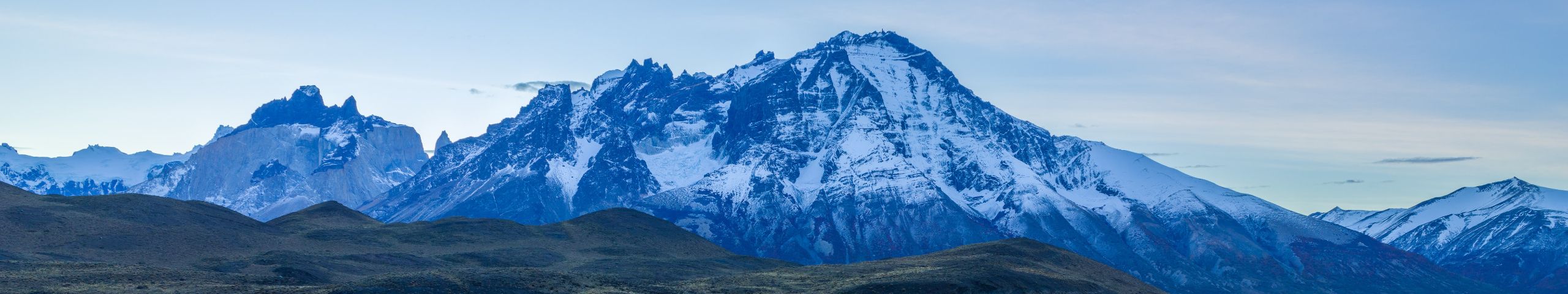 Incredible Hikes in Chile | Explore With 10Adventures