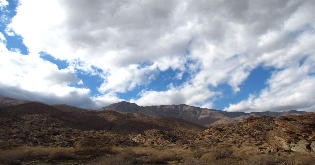 Earl Henderson, Clara Burgess, and Murray Hill Loop Trail