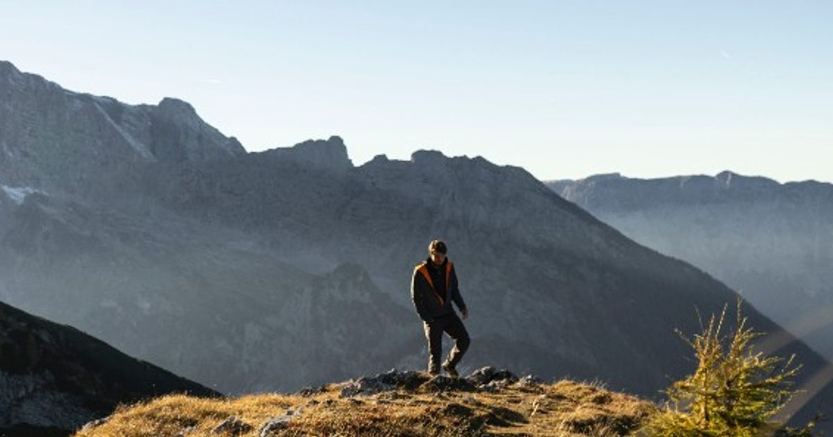 Why You Should Travel During Shoulder Seasons - 10Adventures