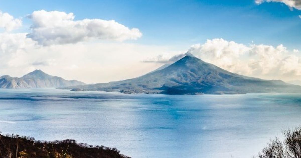 Quick Travel Guide For Guatemala | A Central American Gem | 10Adventures