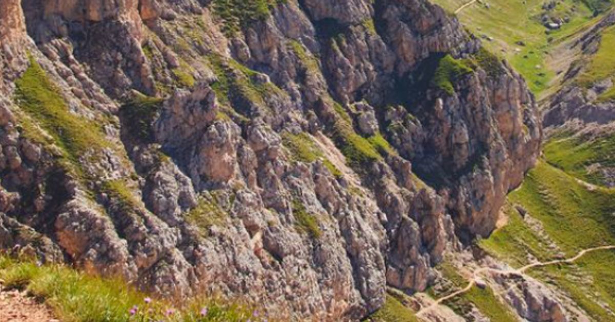 Training for Summer Hiking Adventures | 10Adventures