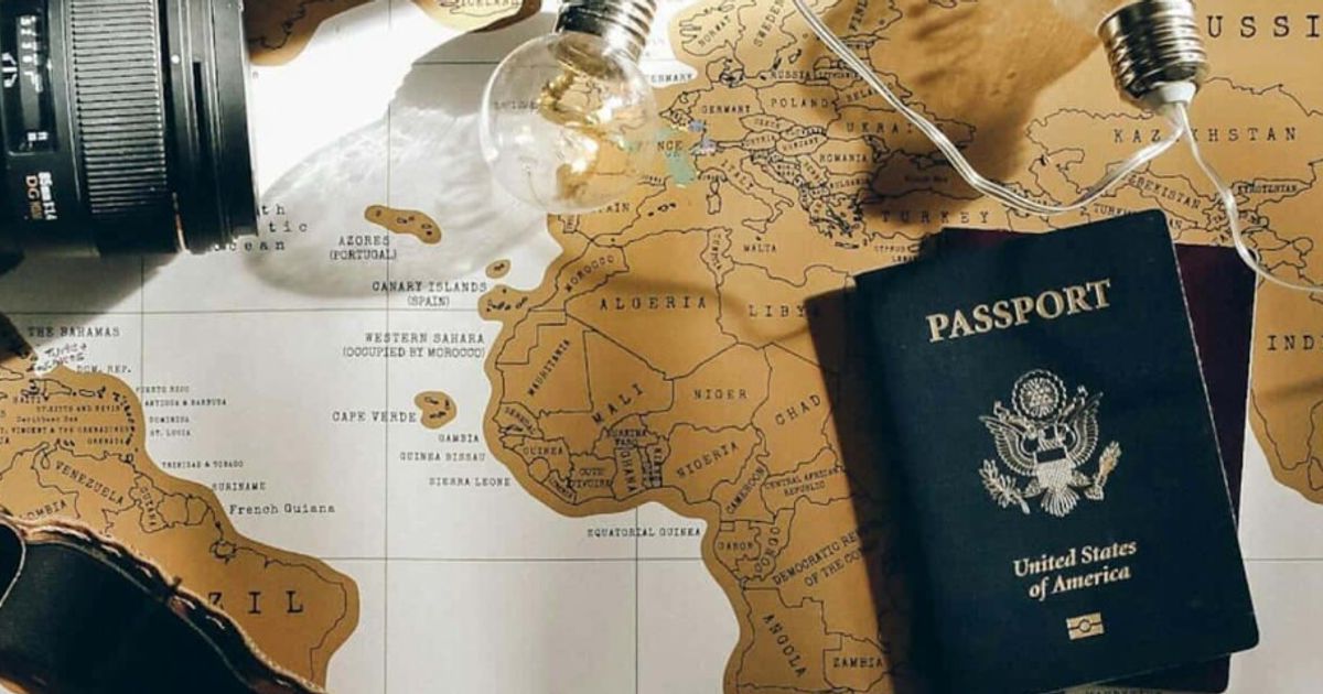 How to Book Your Tour With 10Adventures