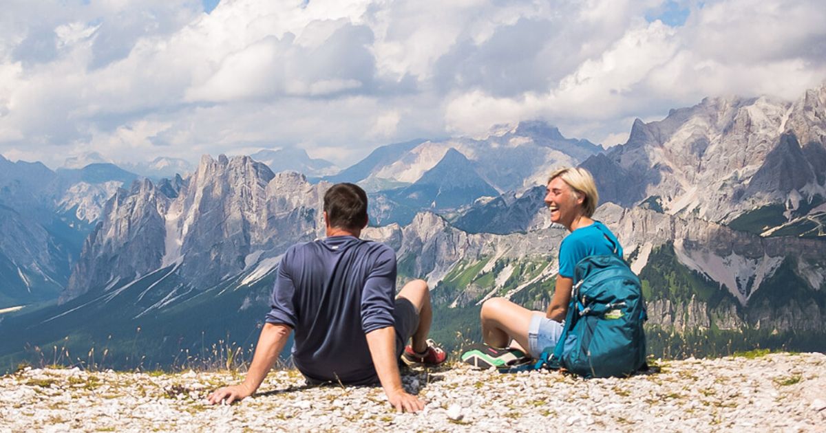 Alta Via 1 (AV1) in the Dolomites: Complete Hiking Guide for 2026