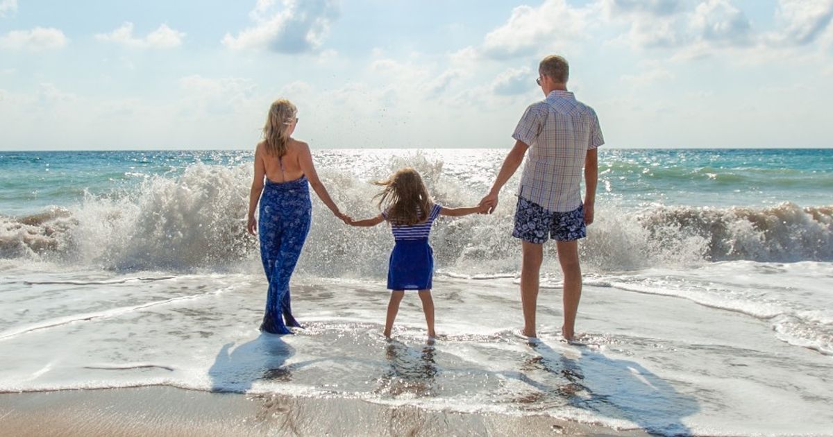 Experience a Different Side of Travel With Water Tours | 10Adventures