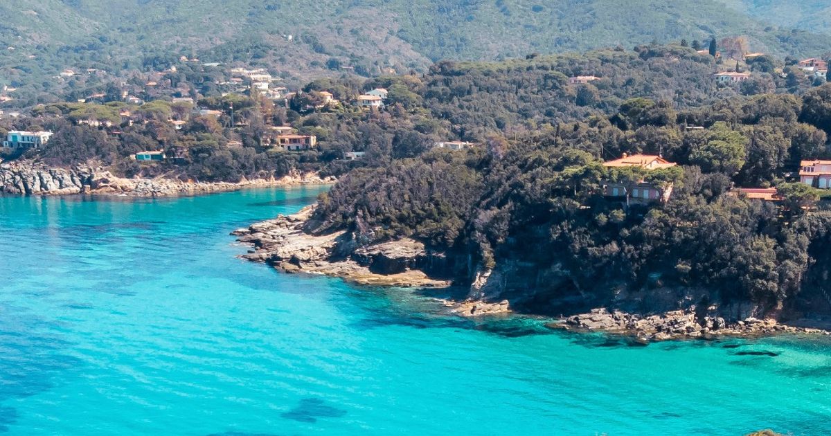 Best Elba Island Family Tours | 10Adventures