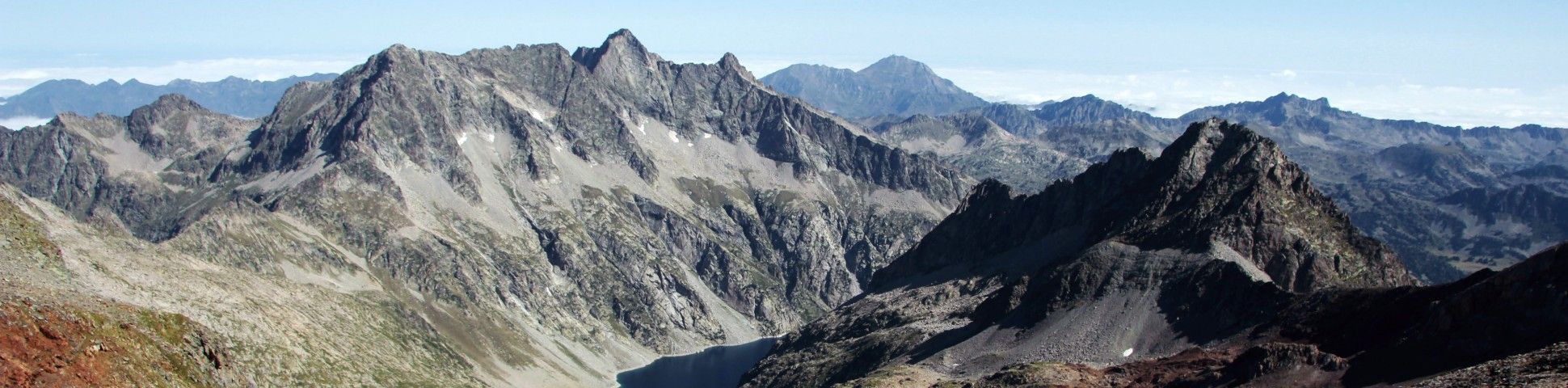 Adventure Tours to French Pyrenees (France) | 10Adventures