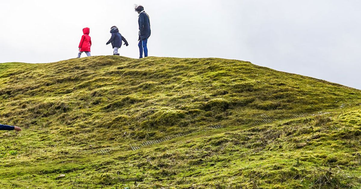 Explore the World With Loved Ones on Exciting Family Tours | 10Adventures