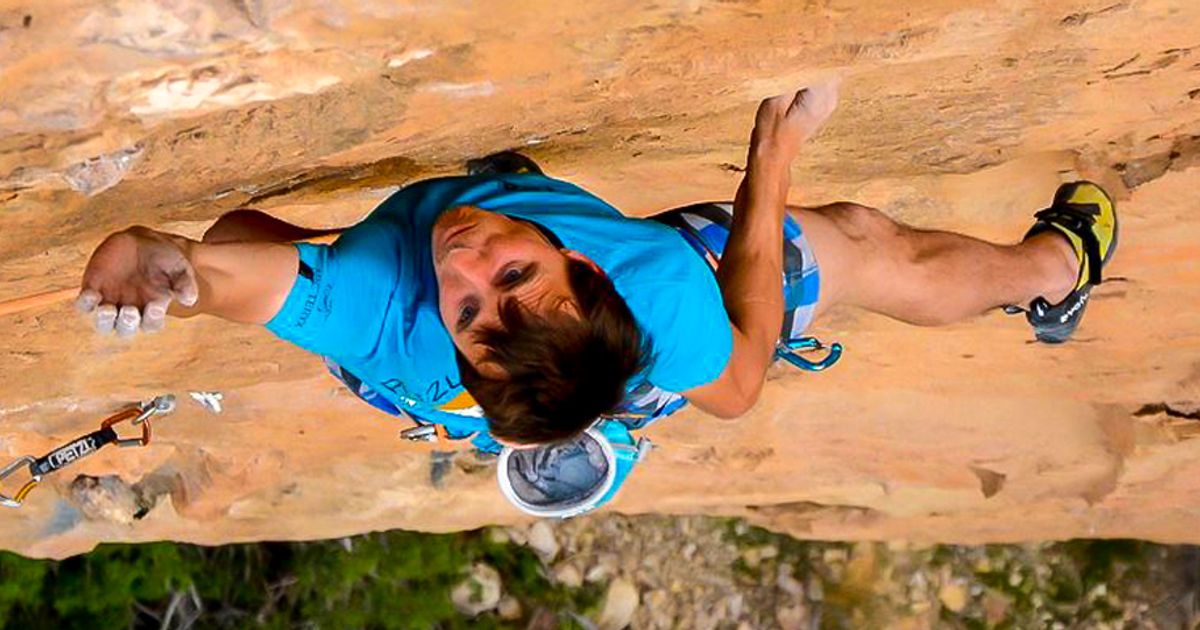 Reach New Heights on an Exhilarating Climbing Tour | 10Adventures