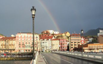 Camino de Santiago Northern Way (Camino del Norte) | 10Adventures