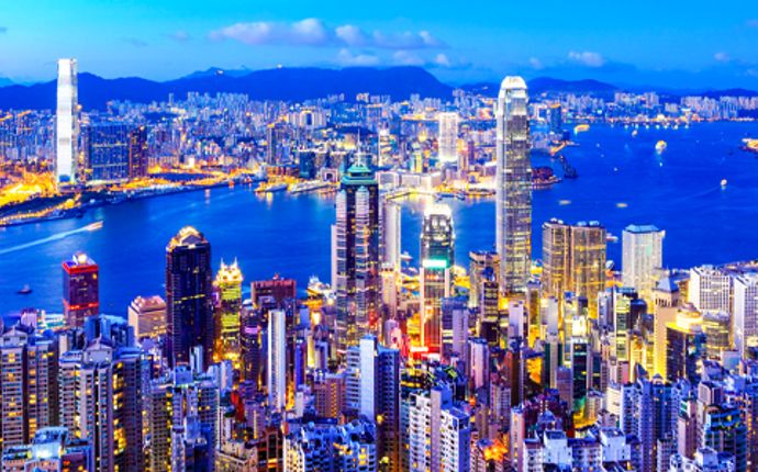 11-day Highlights of China Tour (China) | 10Adventures