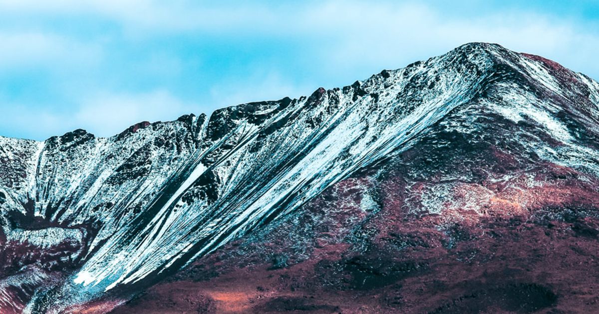 14-day Cordillera Real Guided Trek in Bolivia (10Adventures)