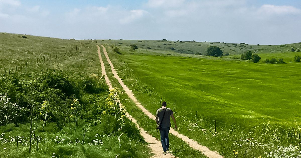 8-Day Basilicata and Puglia Walking Tour (Italy)-10Adventures