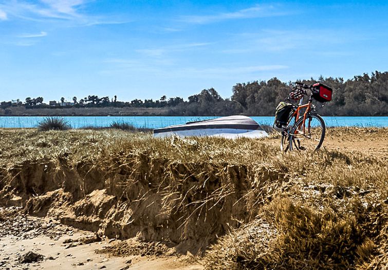 Salento Self-Guided Bike Tour | 2026 Dates and Prices