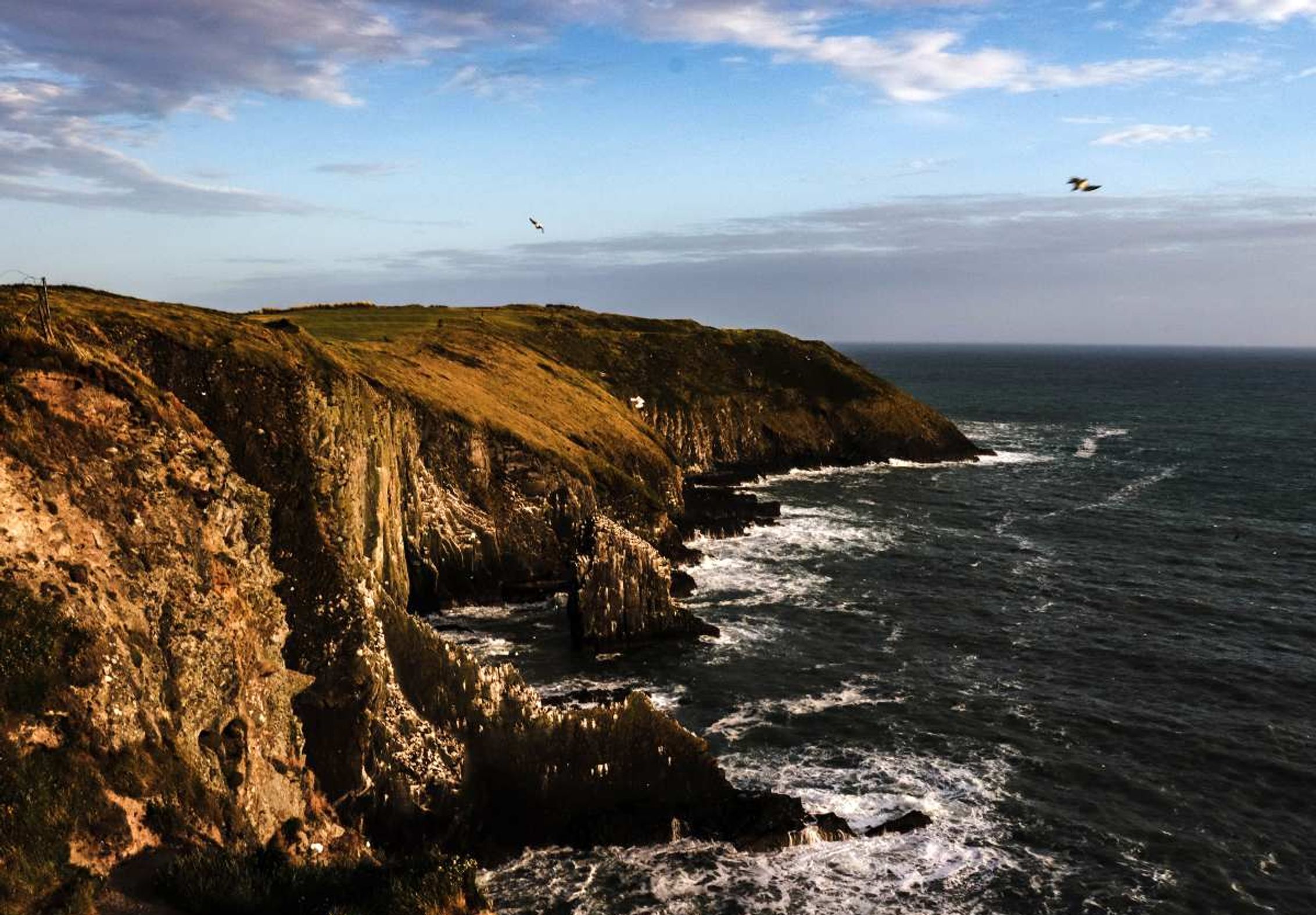 Cycling Tour of West Cork, Ireland | Self-Guided Bike Tour