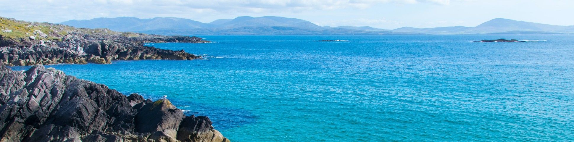 Cycling Tour of West Cork, Ireland | 10Adventures