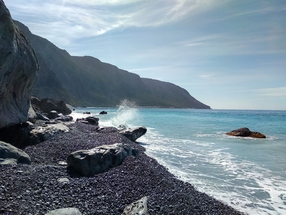 Western Crete Walking Tour, Greece | 10Adventures